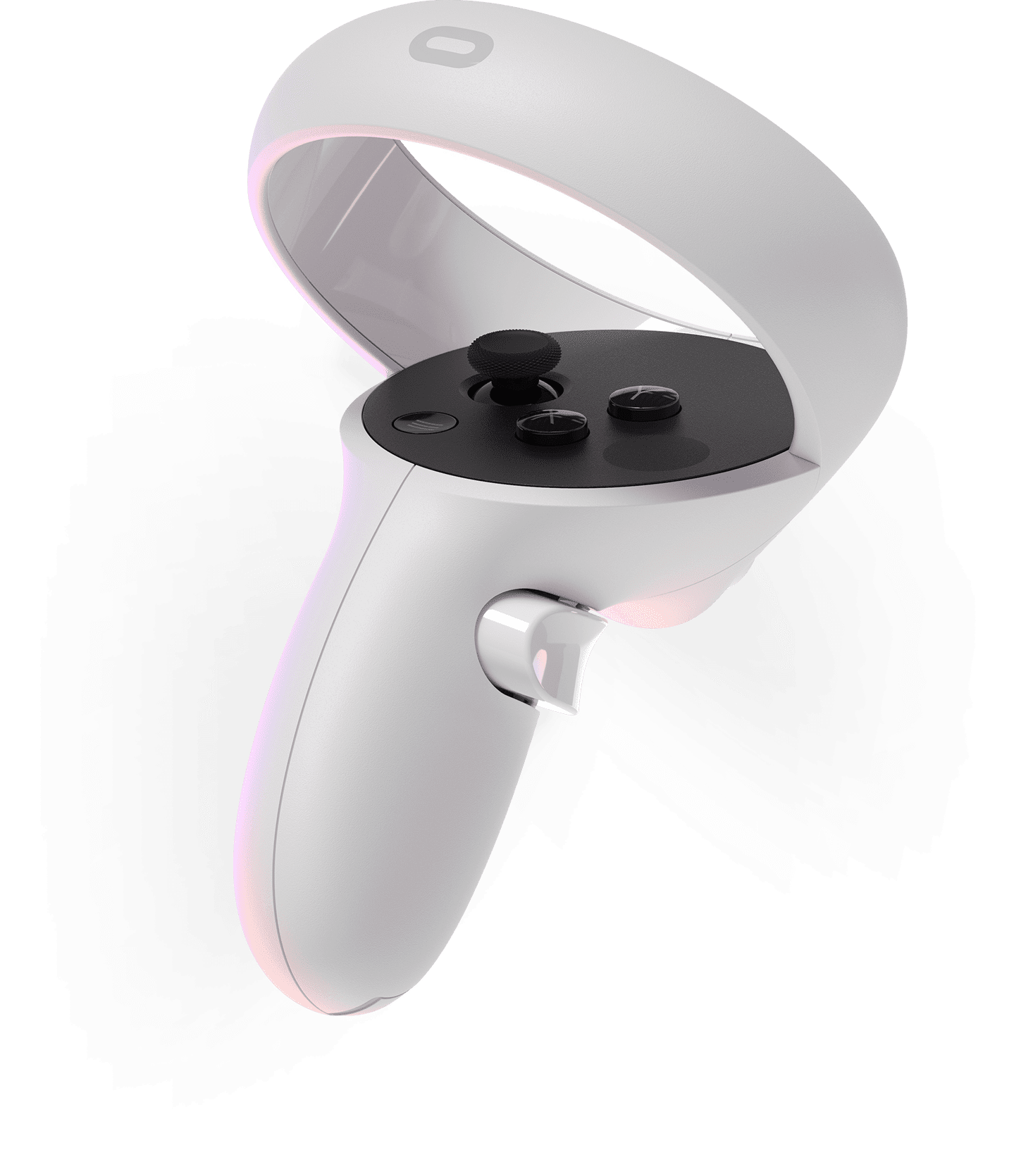We need a simple controller - Paolo's Blog